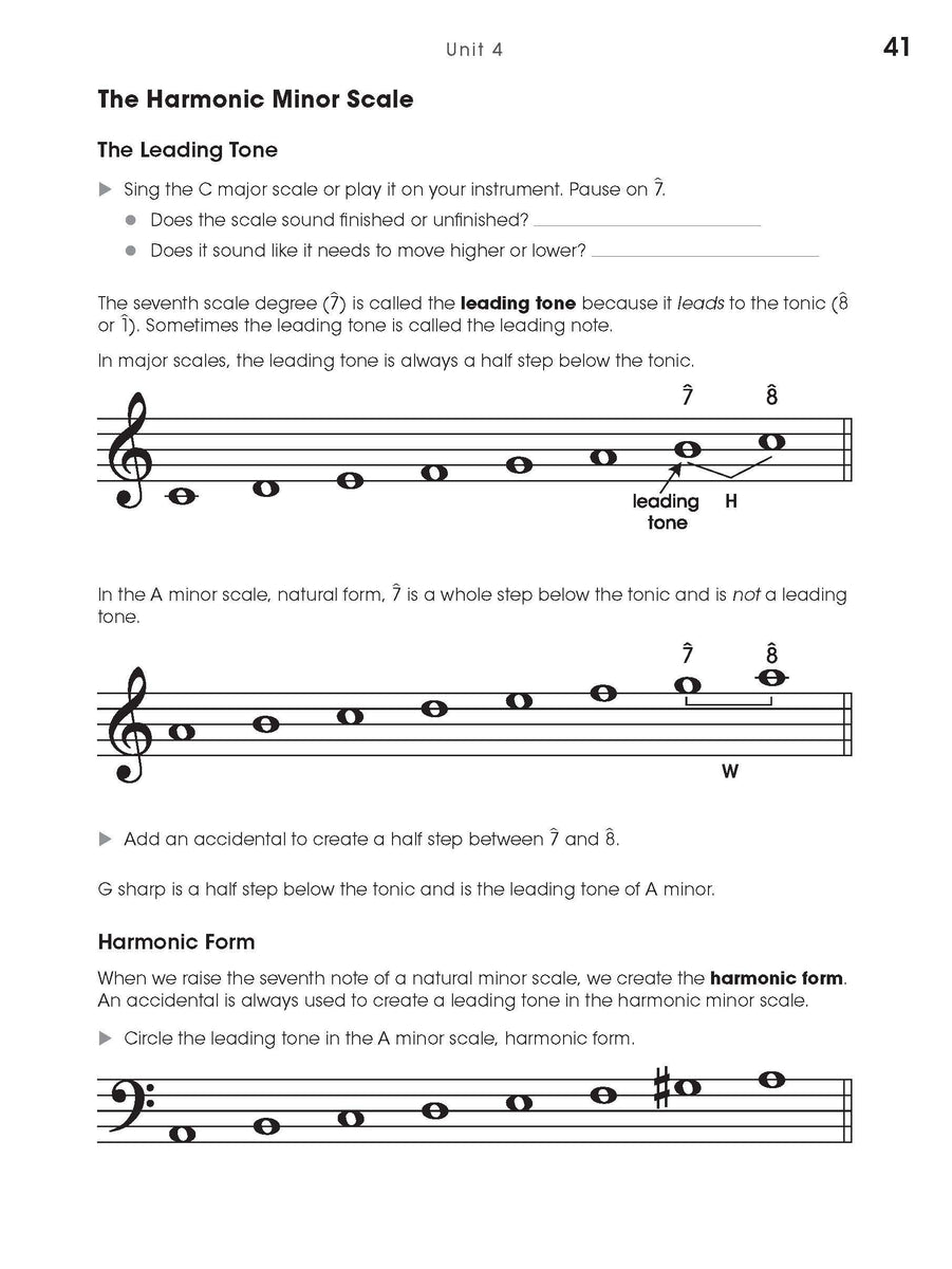 Celebrate Theory Level 2 | RCM Shop – RCM Shop (US/International)