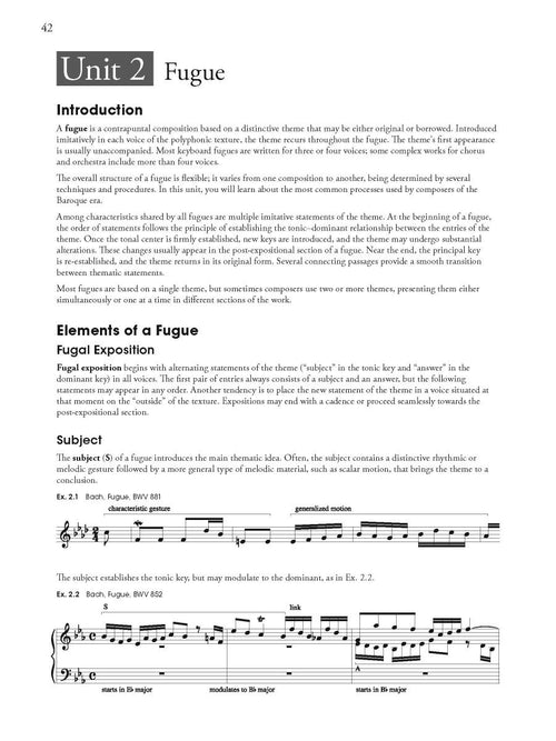Celebrate Theory ARCT: Analysis – RCM Shop (US/International)