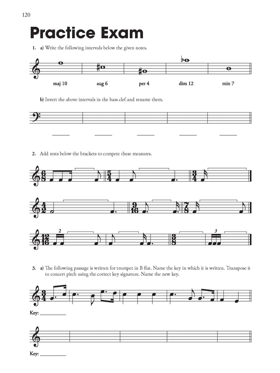 Celebrate Theory Level 8 | RCM Shop – RCM Shop (US/International)